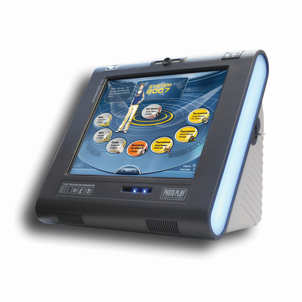 PHOTOPLAY SPRINTER – Creativetime.gr