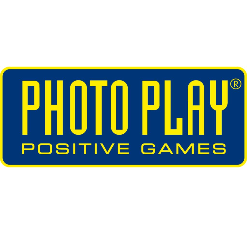 PHOTOPLAY RACER PRO – Creativetime.gr