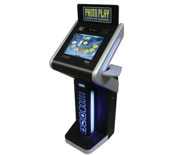 PHOTOPLAY RACER PRO – Creativetime.gr