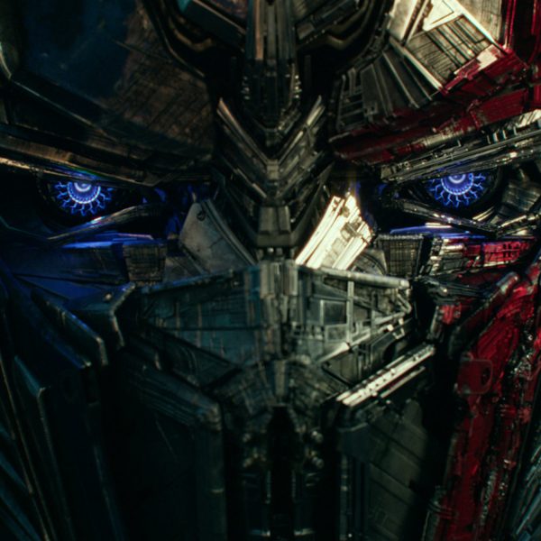 TRANSFORMERS SHADOW RISING DELUXE – Creativetime.gr