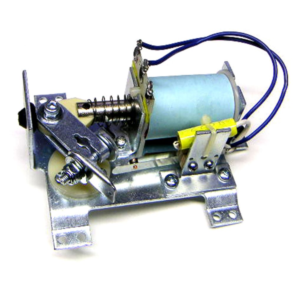 PINBALL PARTS LIGHTS – Creativetime.gr